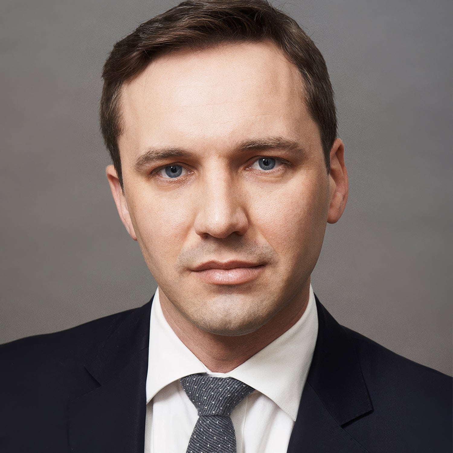 About – Seifertpllc